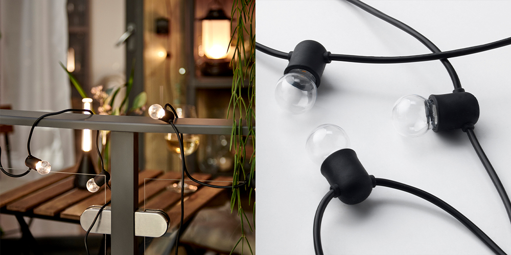 IKEA Family ypatingi pasiūlymai | IKEA Lietuva | IKEA Lietuva