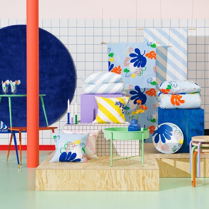 IKEA - furniture, home decoration and inspiration | IKEA Lithuania ...