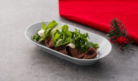 Rootsi restorani menüü | IKEA Eesti