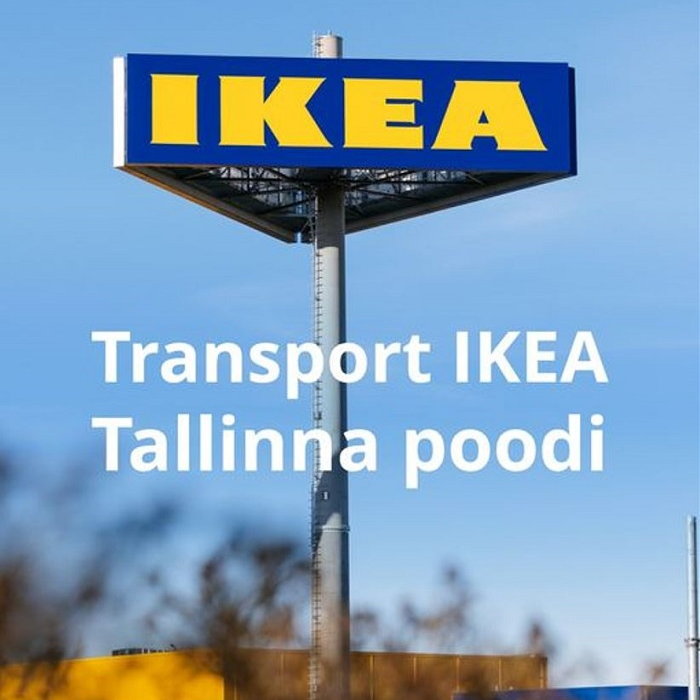 IKEA - Мебель, предметы интерьера и вдохновение для вашего дома | IKEA ...