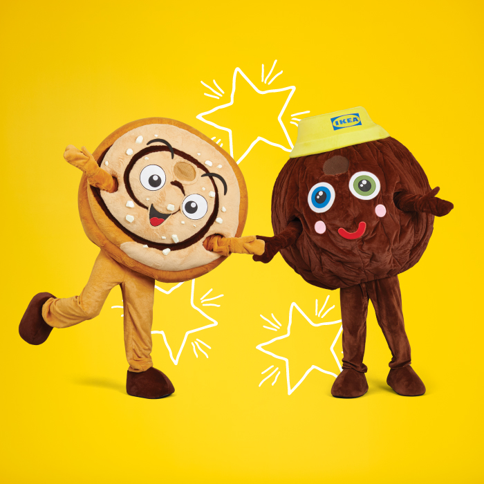 IKEA - furniture, home decoration and inspiration | IKEA Eesti