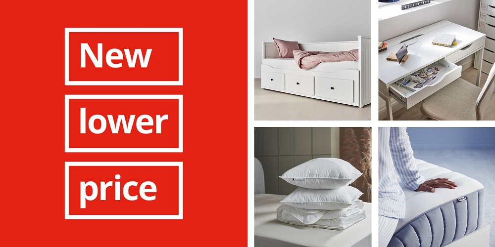 Ikea Furniture Home Decoration And Inspiration