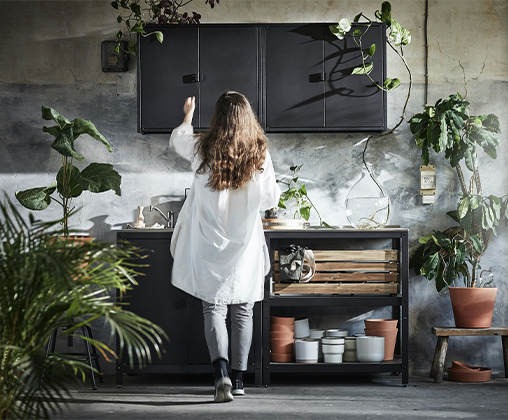 GRILLSKÄR | IKEA Eesti