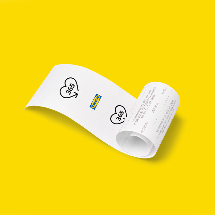 IKEA - furniture, home decoration and inspiration | IKEA Latvija