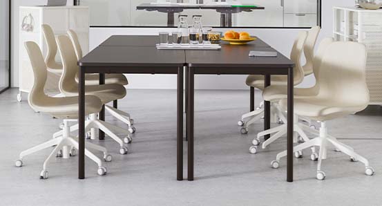 Office desks | IKEA | IKEA Eesti